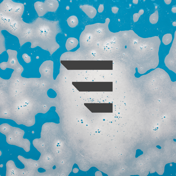 Der MEDVIND Fahrradjacken Care Guide – Medvind Sweden GmbH