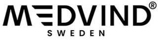 Medvind Sweden - Die Fahrradmarke für Pendler – Medvind Sweden GmbH