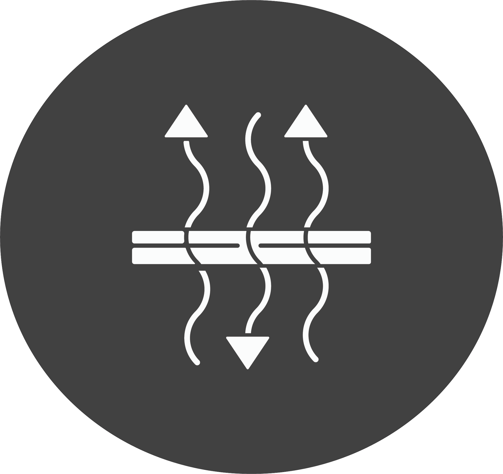 Die beste Fahrradmarke für Pendler - Medvind Sweden – Medvind Sweden GmbH