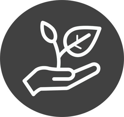 Die beste Fahrradmarke für Pendler - Medvind Sweden – Medvind Sweden GmbH