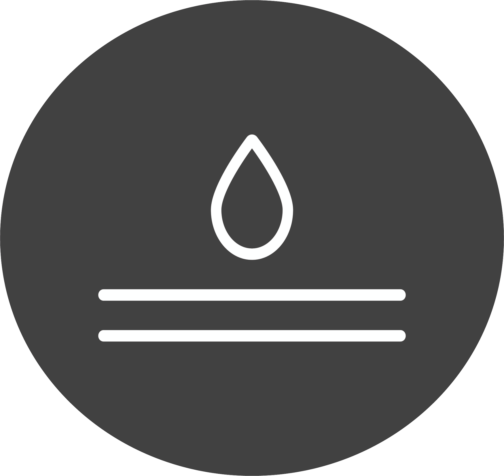 Die beste Fahrradmarke für Pendler - Medvind Sweden – Medvind Sweden GmbH