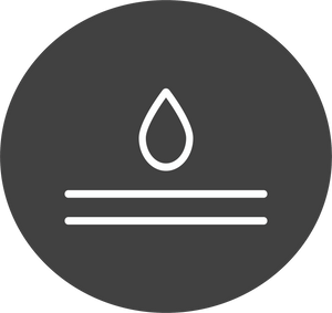 Die beste Fahrradmarke für Pendler - Medvind Sweden – Medvind Sweden GmbH